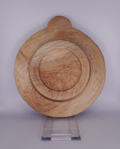 Portfolio - Wooden Celt Creations